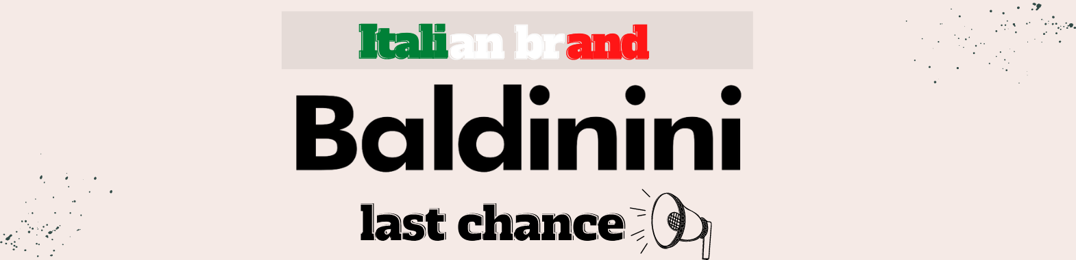 Cipele, patike, sandale, čizme i modni dodaci za žene, muškarce i djecu ...