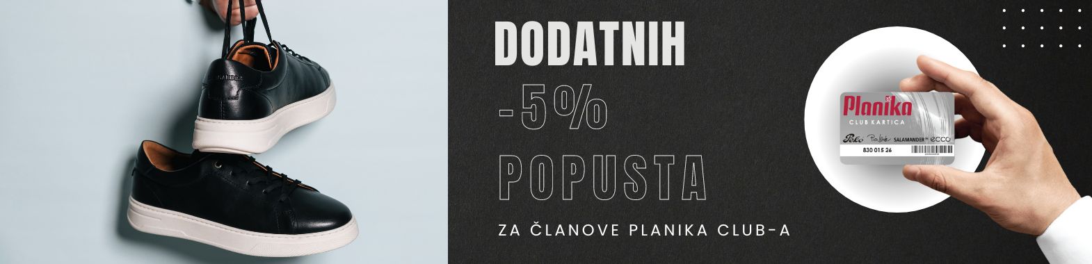 Cipele, patike, sandale, čizme i modni dodaci za žene, muškarce i djecu ...