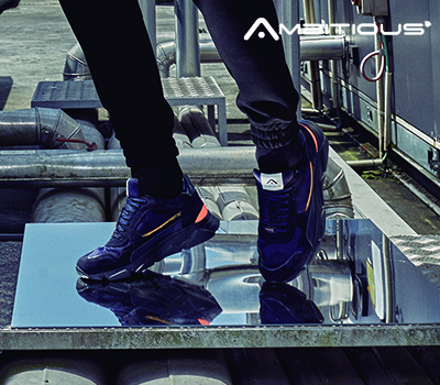 Cipele, patike, sandale, čizme i modni dodaci za žene, muškarce i djecu ...