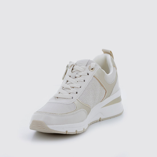 Tamaris Ženska patika 19ZCJ22192 - Planika