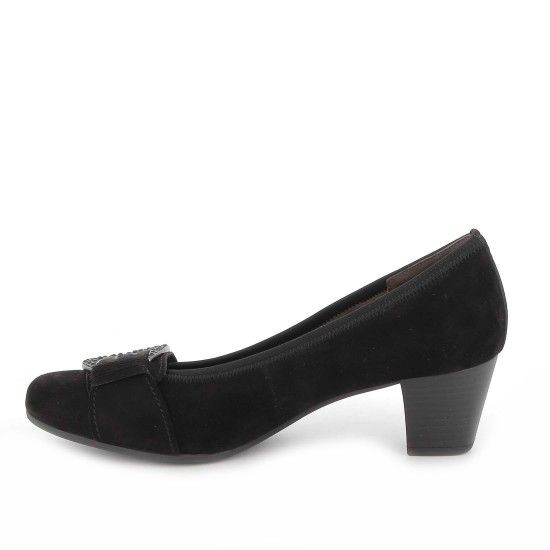 Gabor Ženska cipela 73ZCJ14862 - Planika