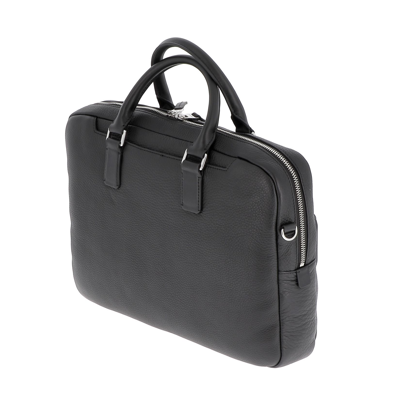 Ecco Muška torba 66MUT00315 - Planika