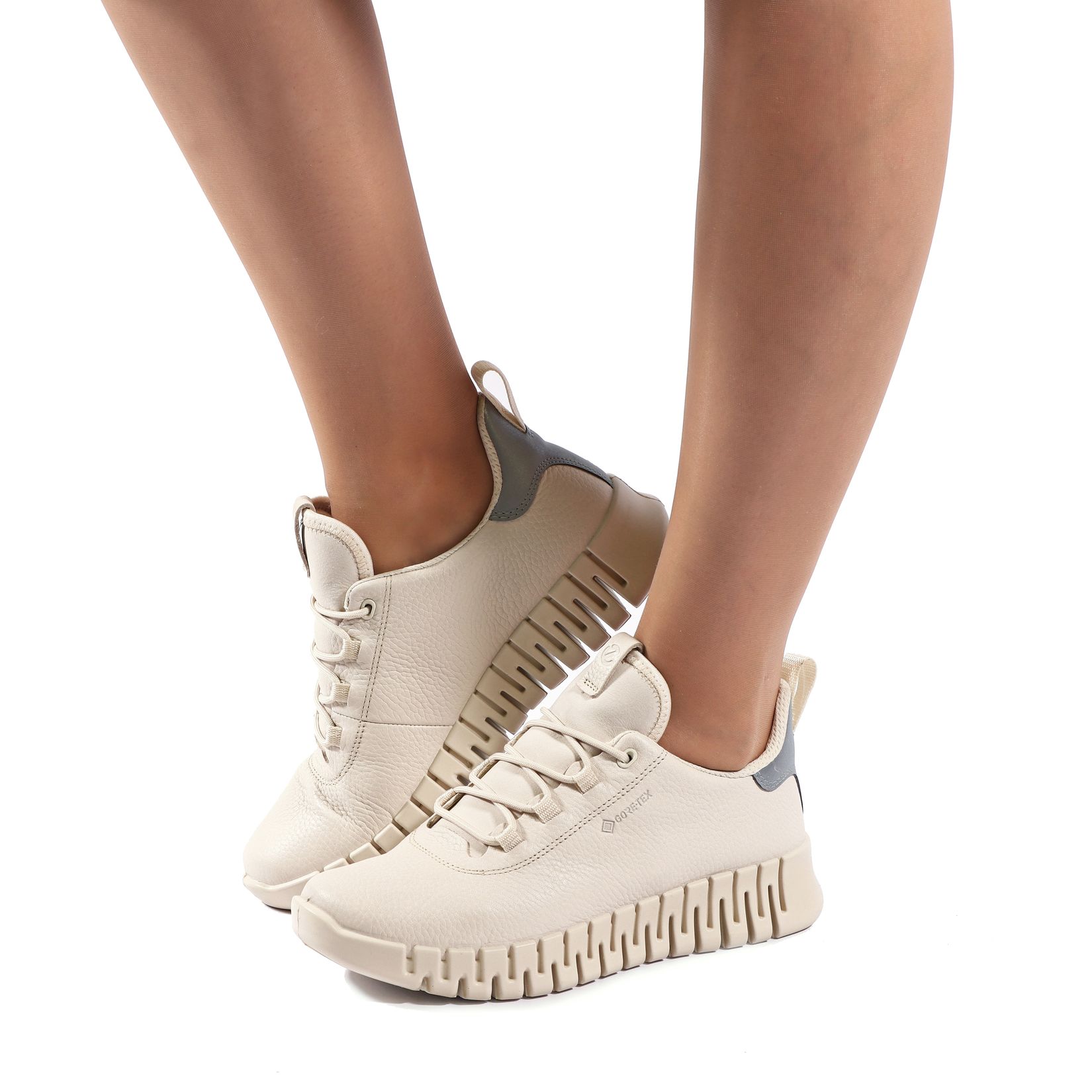 Ecco Ženska patika 66ZCJ16762 - Planika