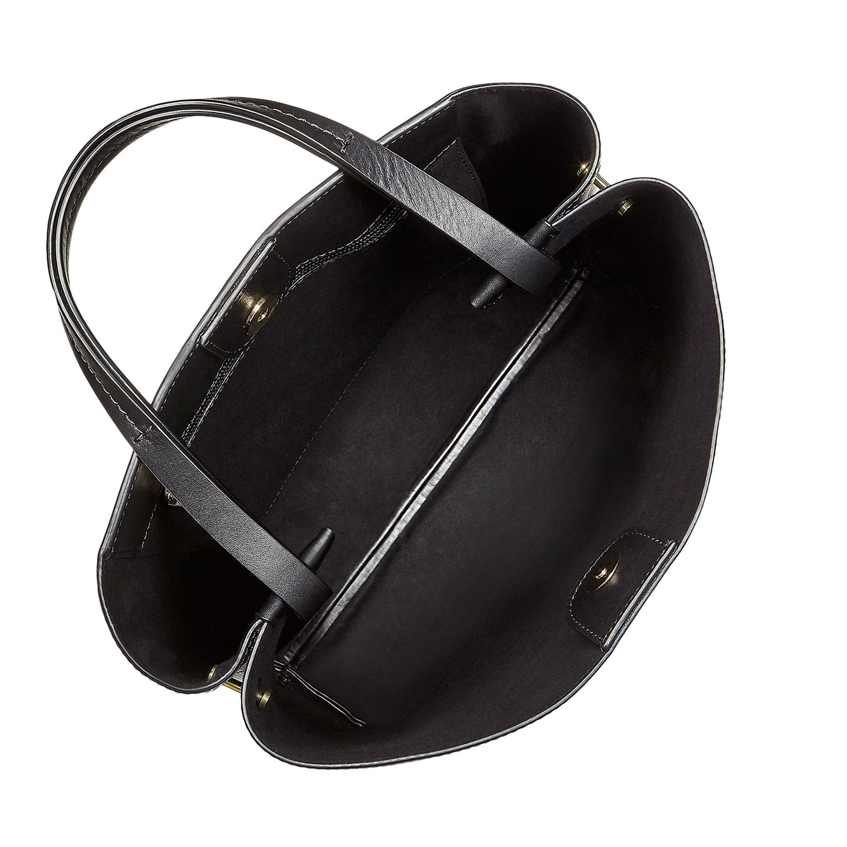 Ecco Ženska torba 66ZET00655 - Planika