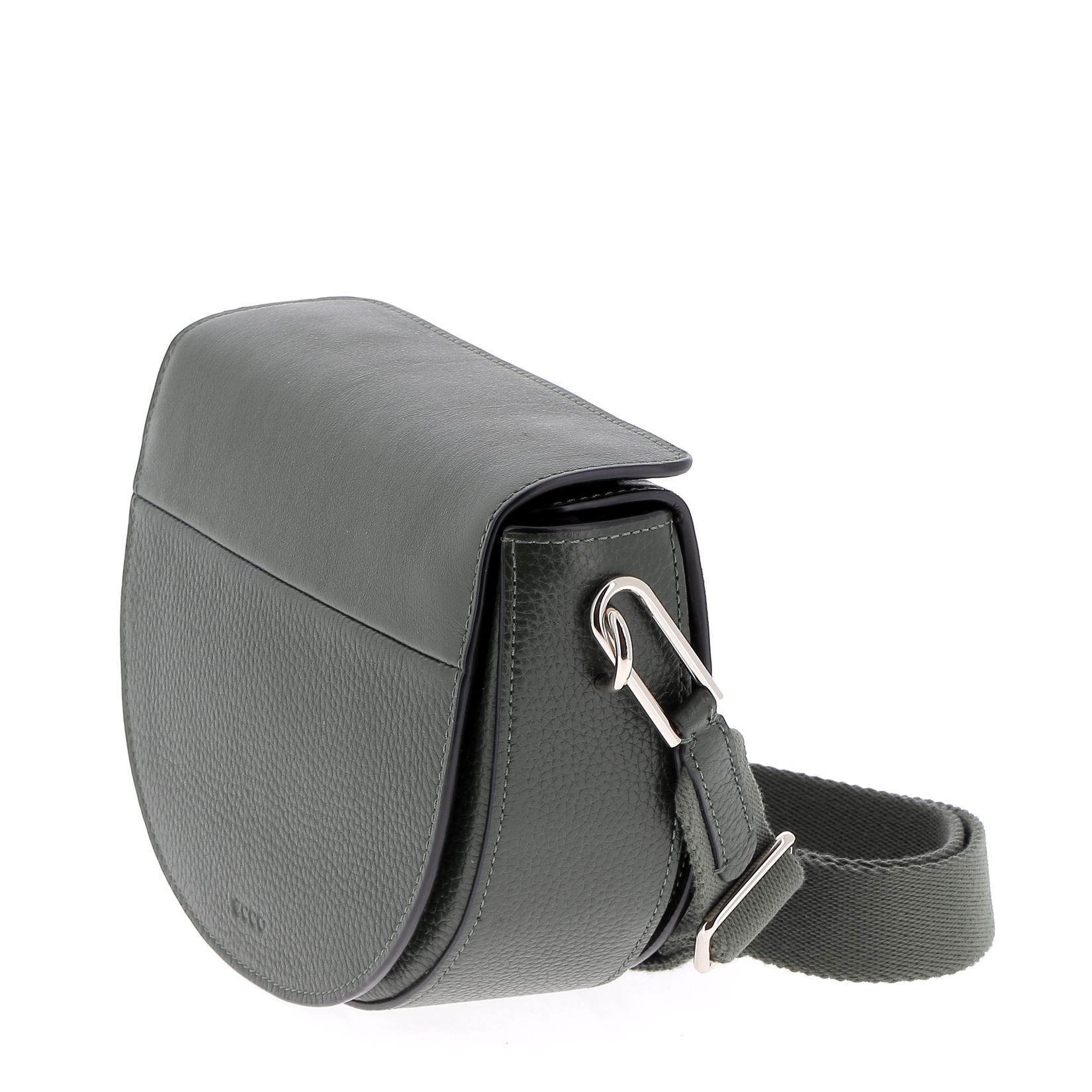 Ecco Ženska torba 66ZET00695 - Planika