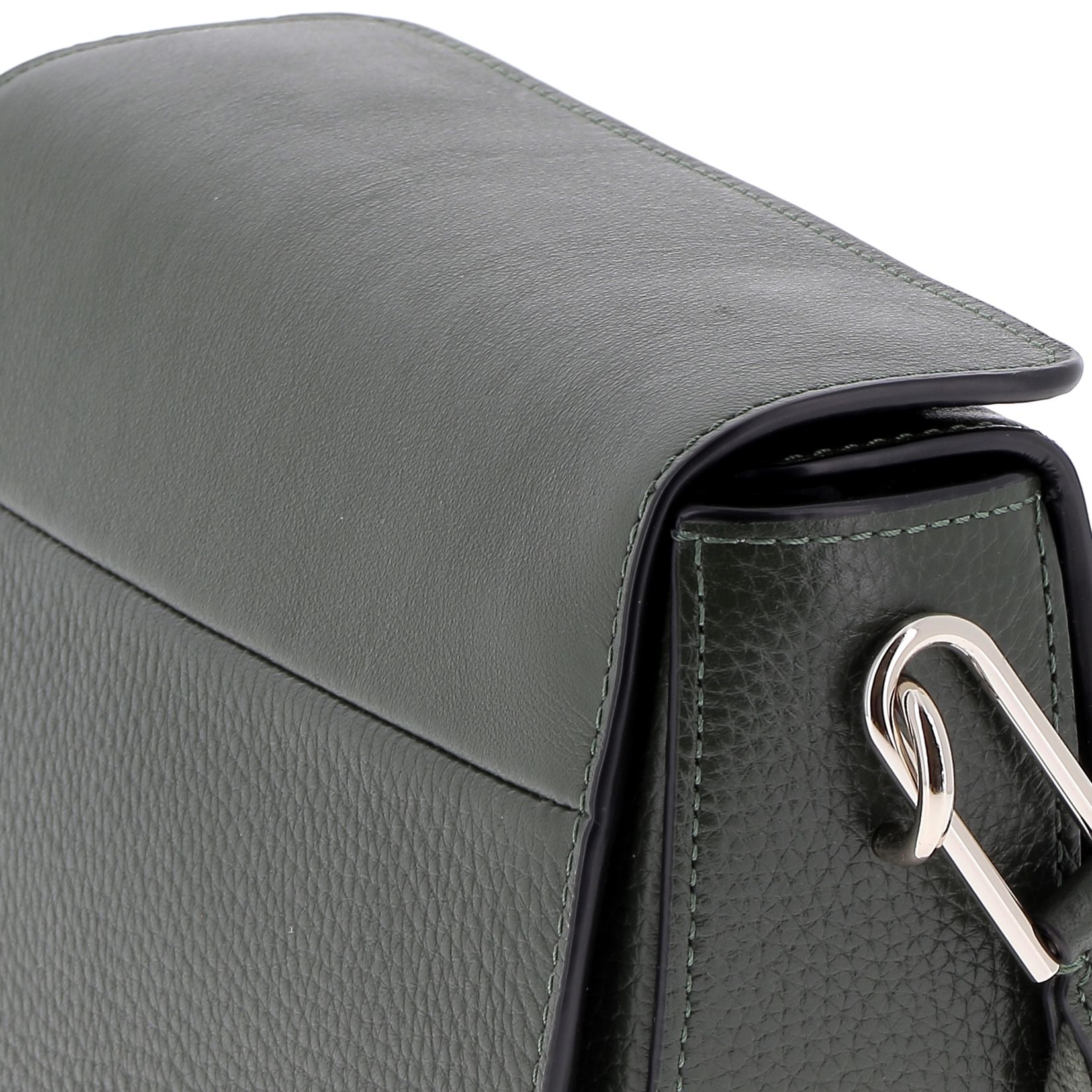 Ecco Ženska torba 66ZET00695 - Planika