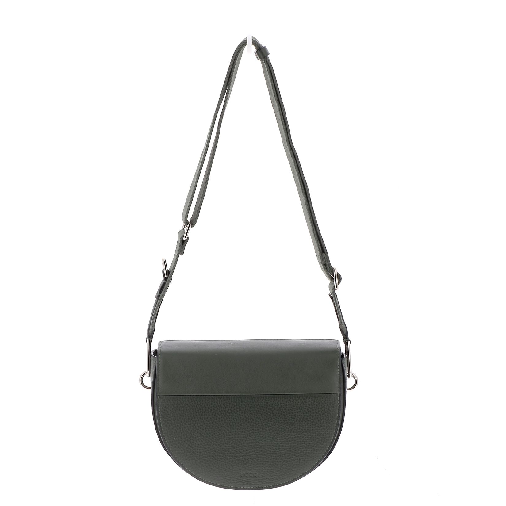 Ecco Ženska torba 66ZET00695 - Planika