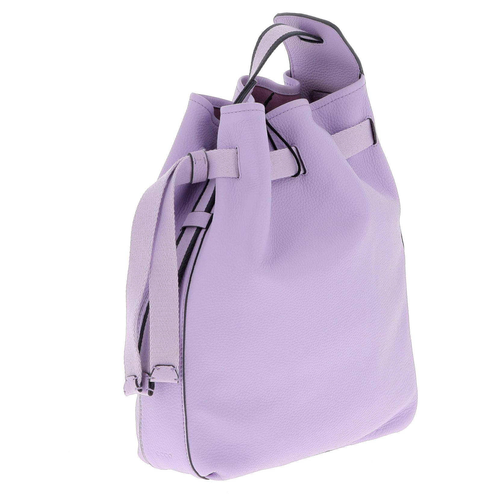 Ecco Ženska torba 66ZET00765 - Planika