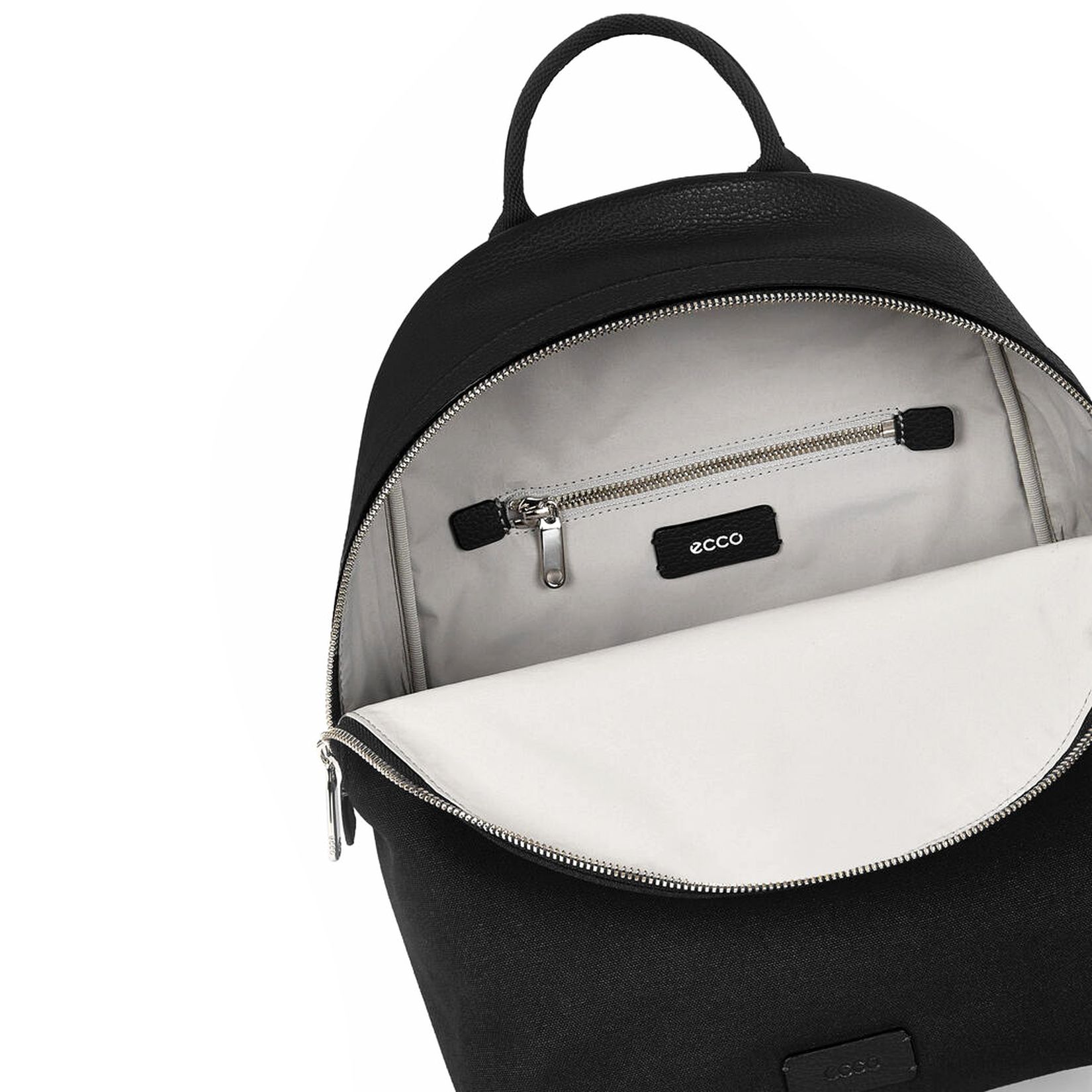 Ecco Ženska torba 66ZET00785 - Planika