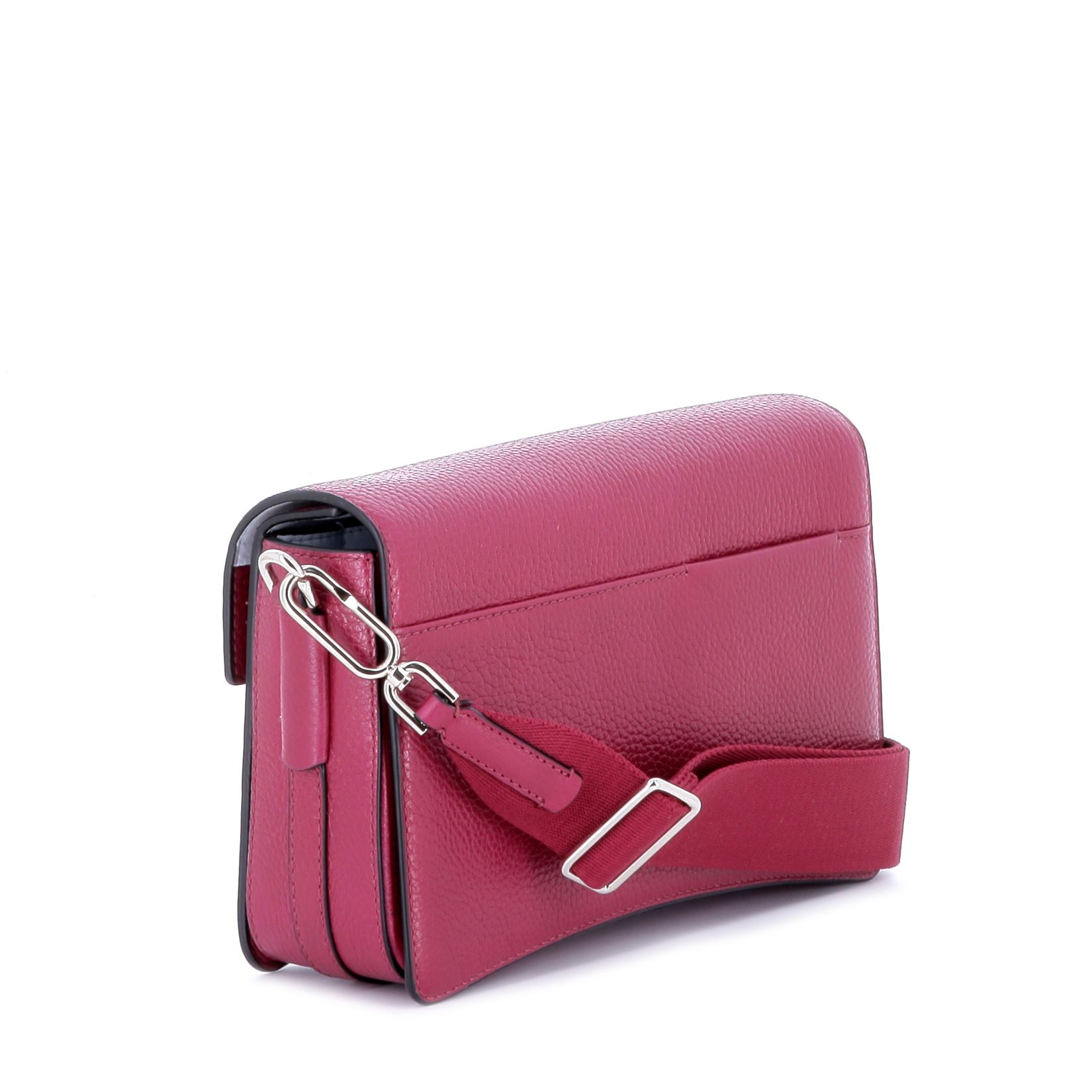 Ecco Ženska torba 66ZET00815 - Planika