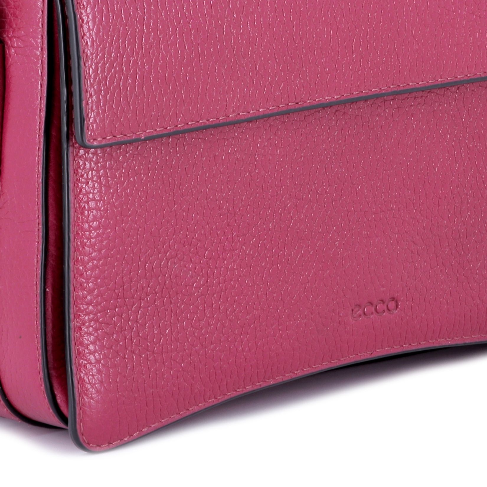 Ecco Ženska torba 66ZET00815 - Planika