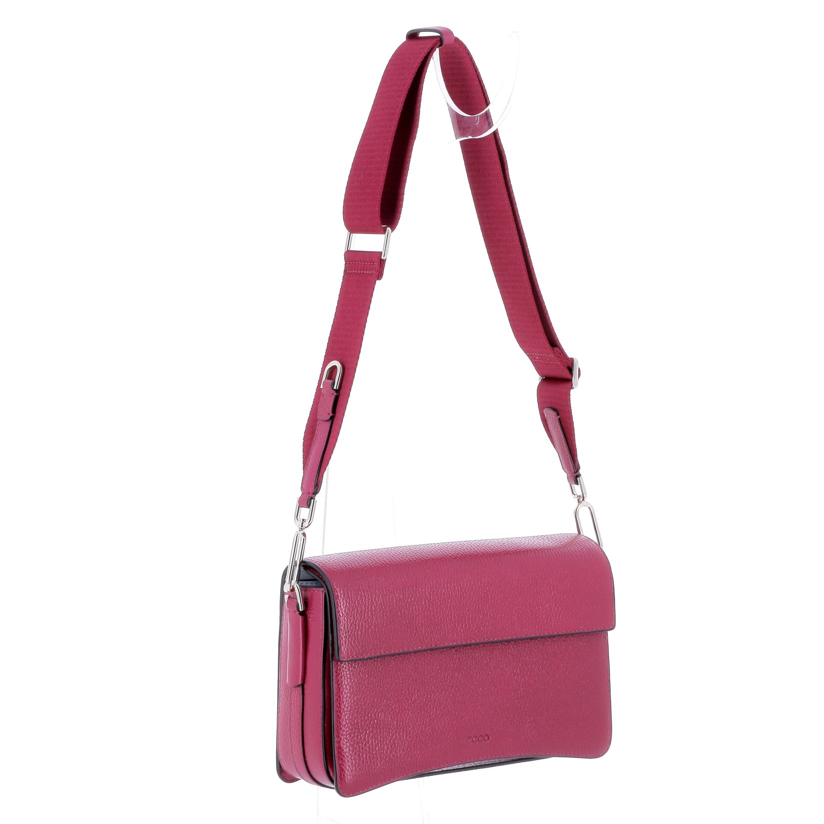 Ecco Ženska torba 66ZET00815 - Planika