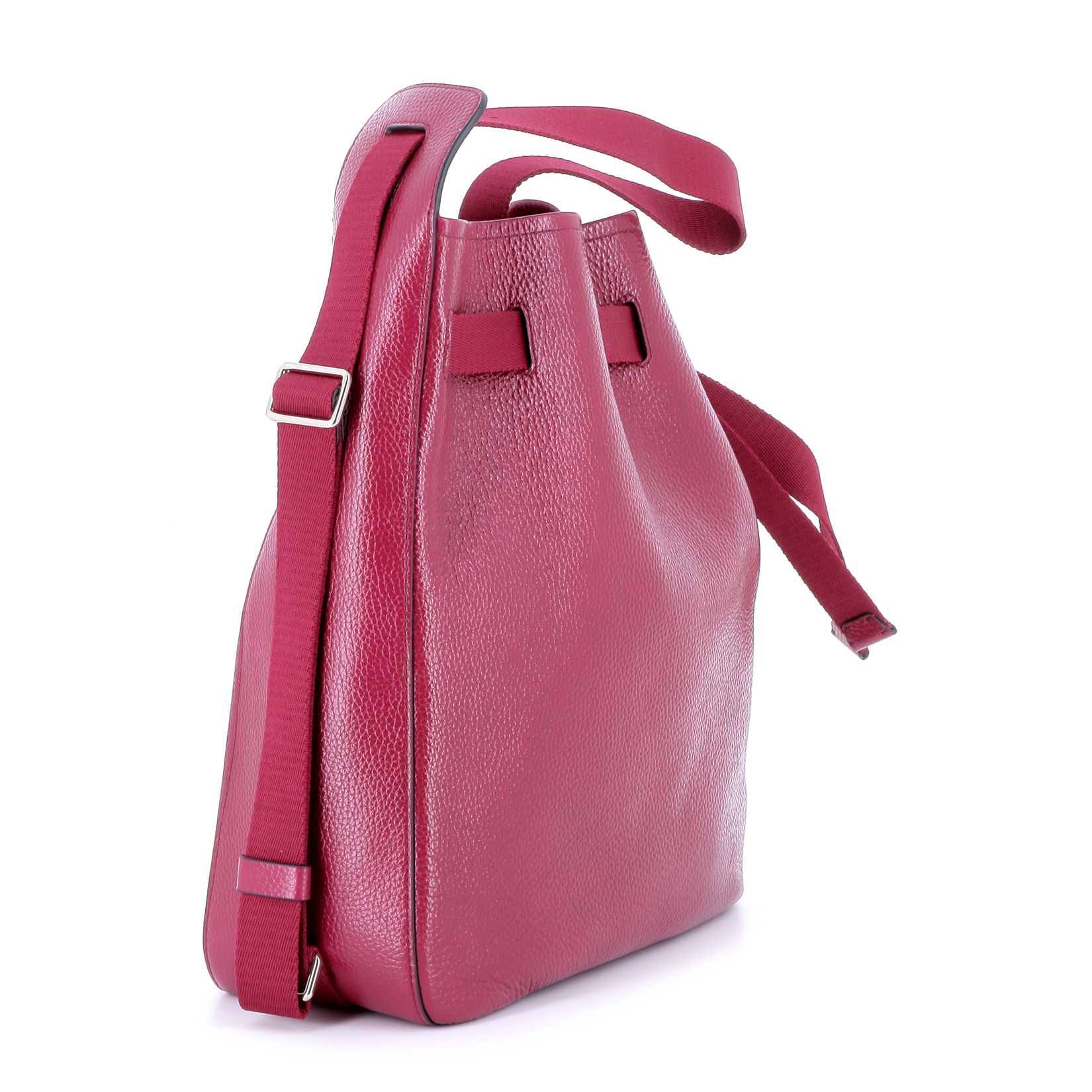 Ecco Ženska torba 66ZET00845 - Planika