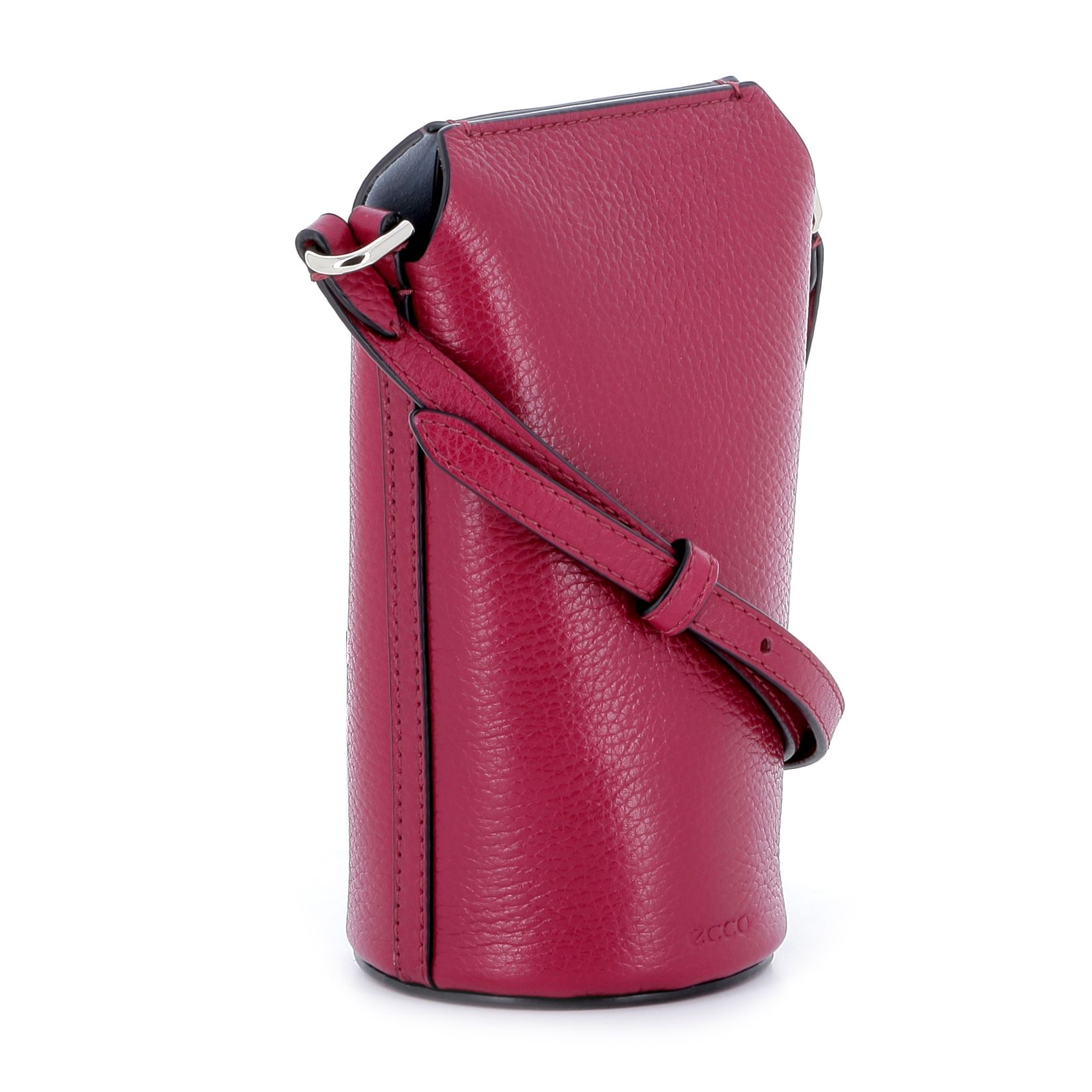 Ecco Ženska torba 66ZET00855 - Planika