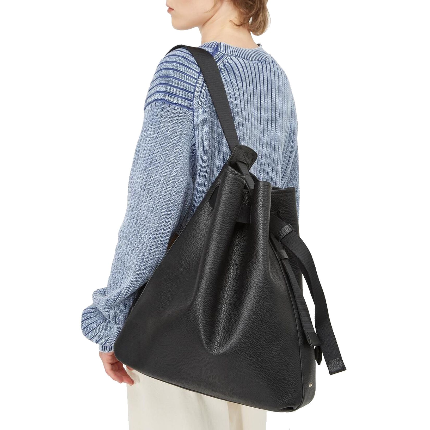 Ecco Ženska torba 66ZET08685 - Planika