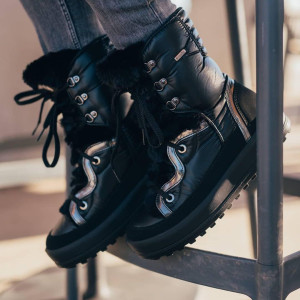 Cipele, patike, sandale, čizme i modni dodaci za žene, muškarce i djecu ...