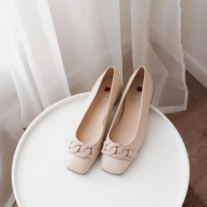 Cipele, patike, sandale, čizme i modni dodaci za žene, muškarce i djecu ...