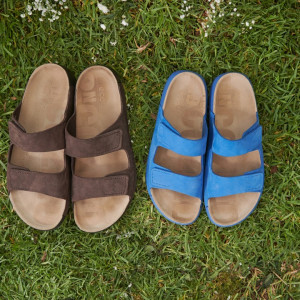 Cipele, patike, sandale, čizme i modni dodaci za žene, muškarce i djecu ...