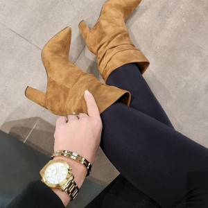 Cipele, patike, sandale, čizme i modni dodaci za žene, muškarce i djecu ...