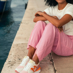 Cipele, patike, sandale, čizme i modni dodaci za žene, muškarce i djecu ...