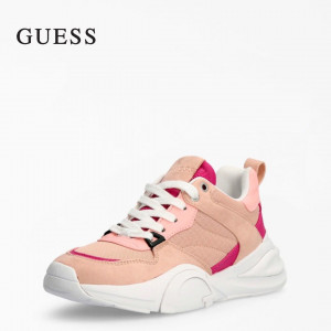 Cipele, patike, sandale, čizme i modni dodaci za žene, muškarce i djecu ...