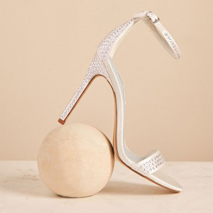 Cipele, patike, sandale, čizme i modni dodaci za žene, muškarce i djecu ...