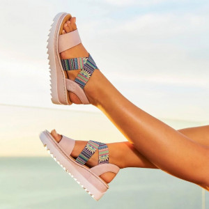 Cipele, patike, sandale, čizme i modni dodaci za žene, muškarce i djecu ...