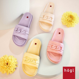 Cipele, patike, sandale, čizme i modni dodaci za žene, muškarce i djecu ...