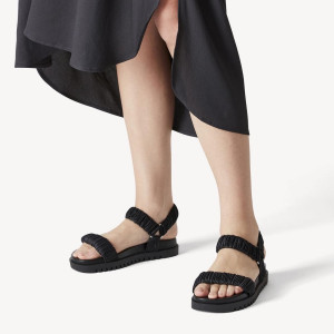 Cipele, patike, sandale, čizme i modni dodaci za žene, muškarce i djecu ...