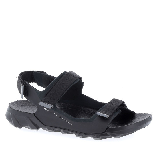 Žene Sandale i papuče Ravne sandale - Planika