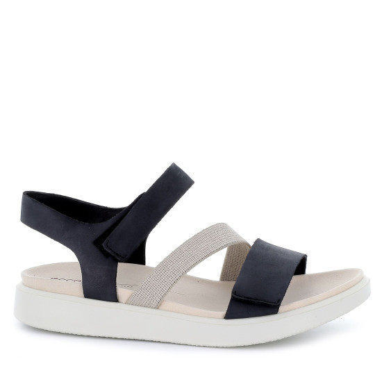 Žene Sandale i papuče Ravne sandale - Planika