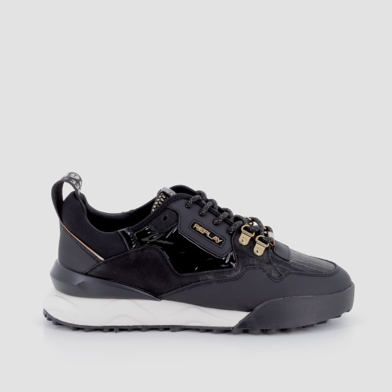 Žene Patike - Planika