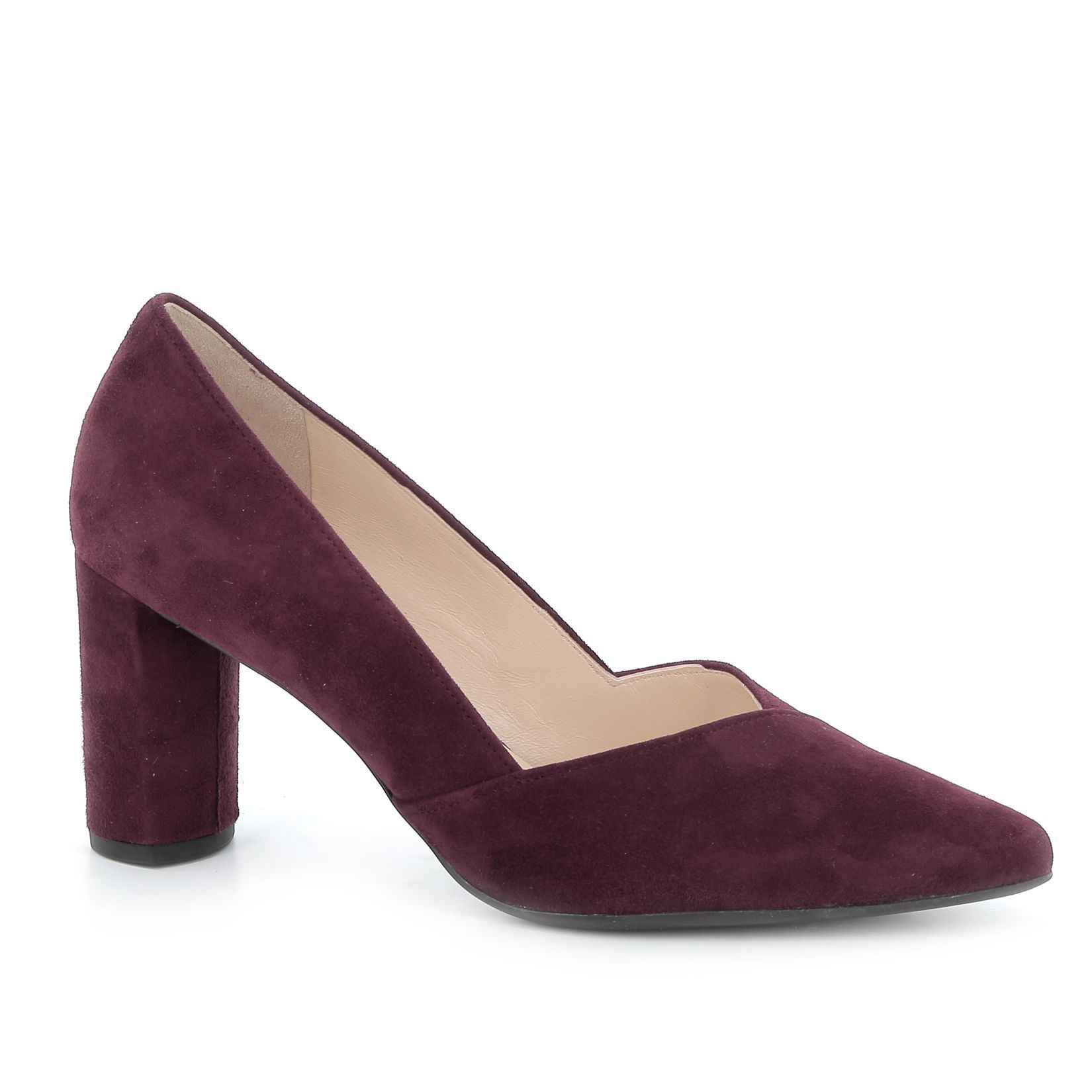 Hogl Ženska cipela 49ZCJ11462 - Planika