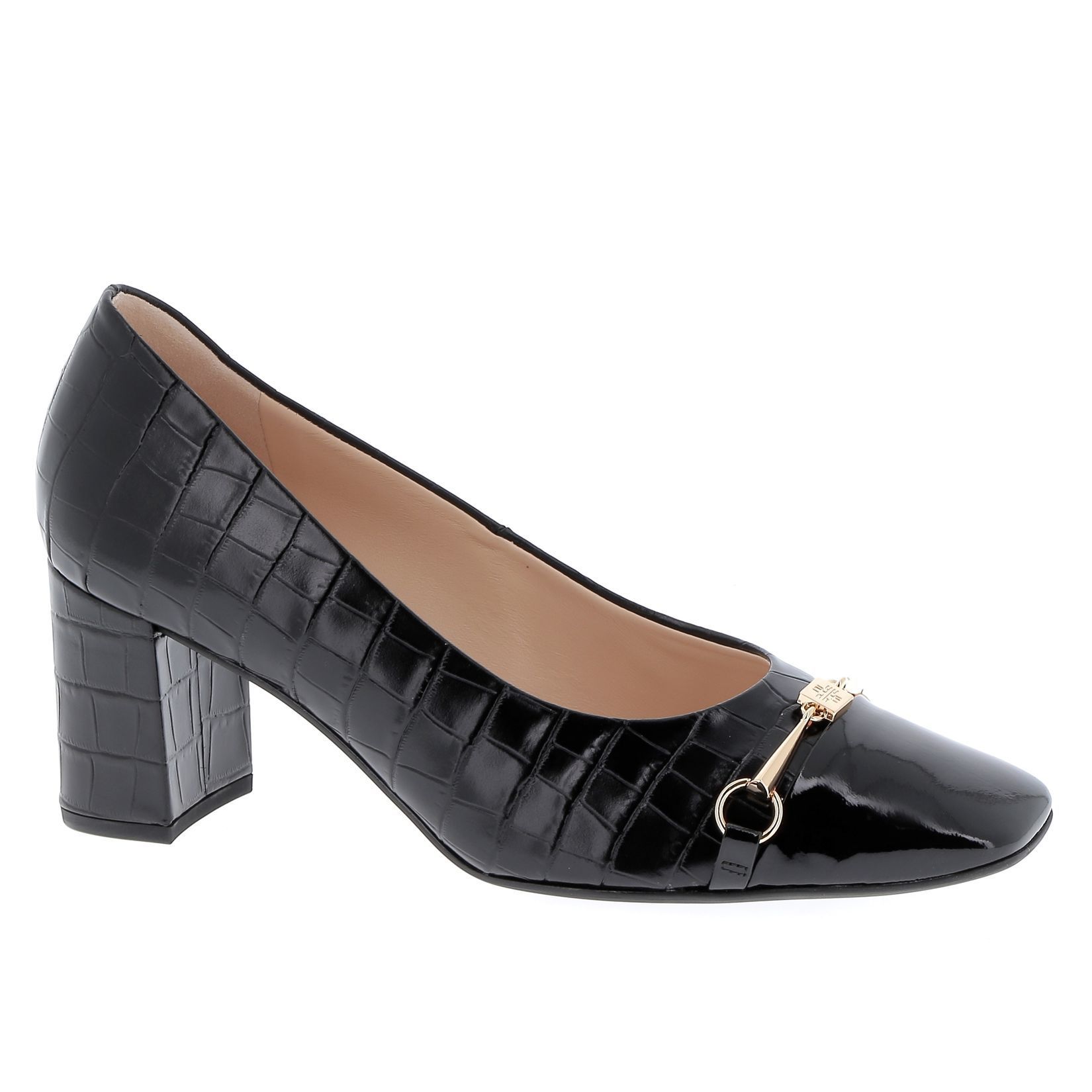 Hogl Ženska cipela 49ZCJ11862 - Planika