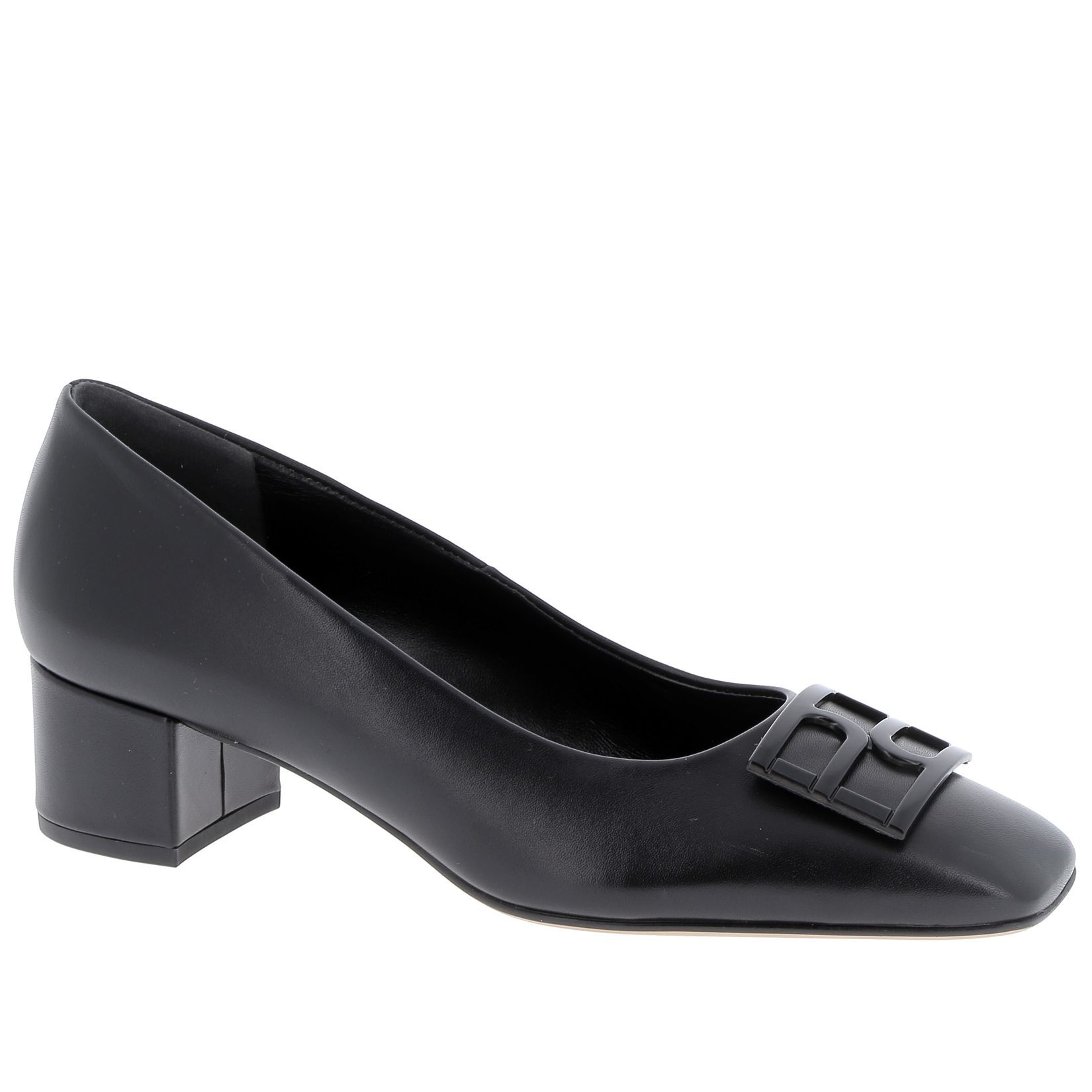 Hogl Ženska cipela 49ZCJ12002 - Planika