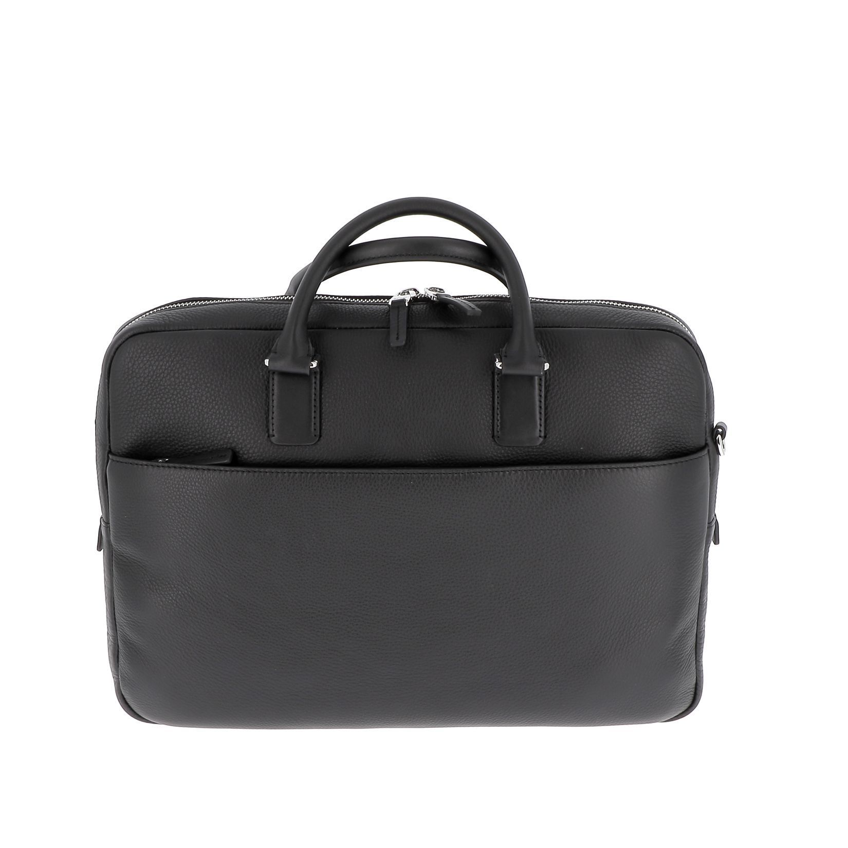 Ecco Muška torba 66MUT00315 - Planika