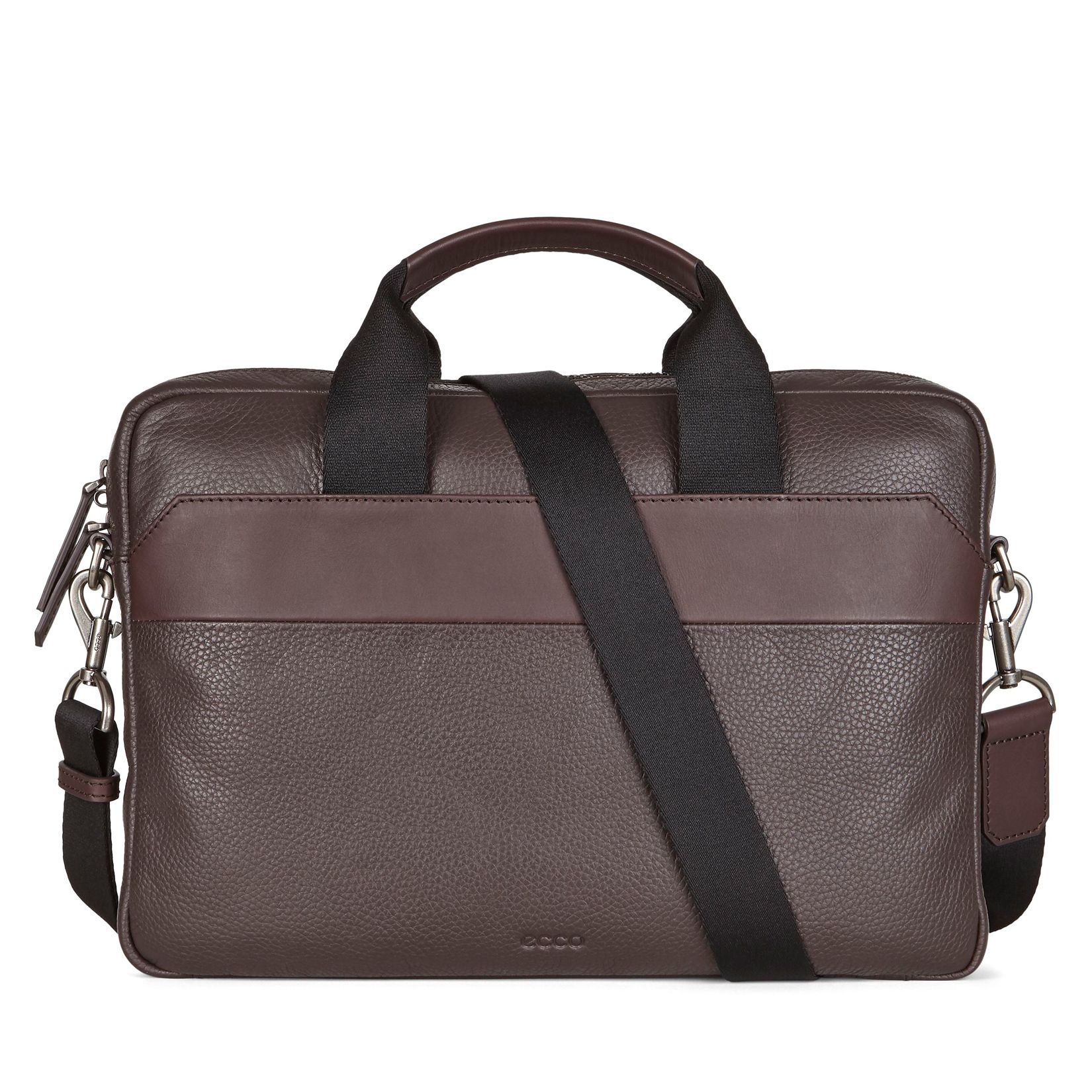 Ecco Muška torba 66MUT00365 - Planika