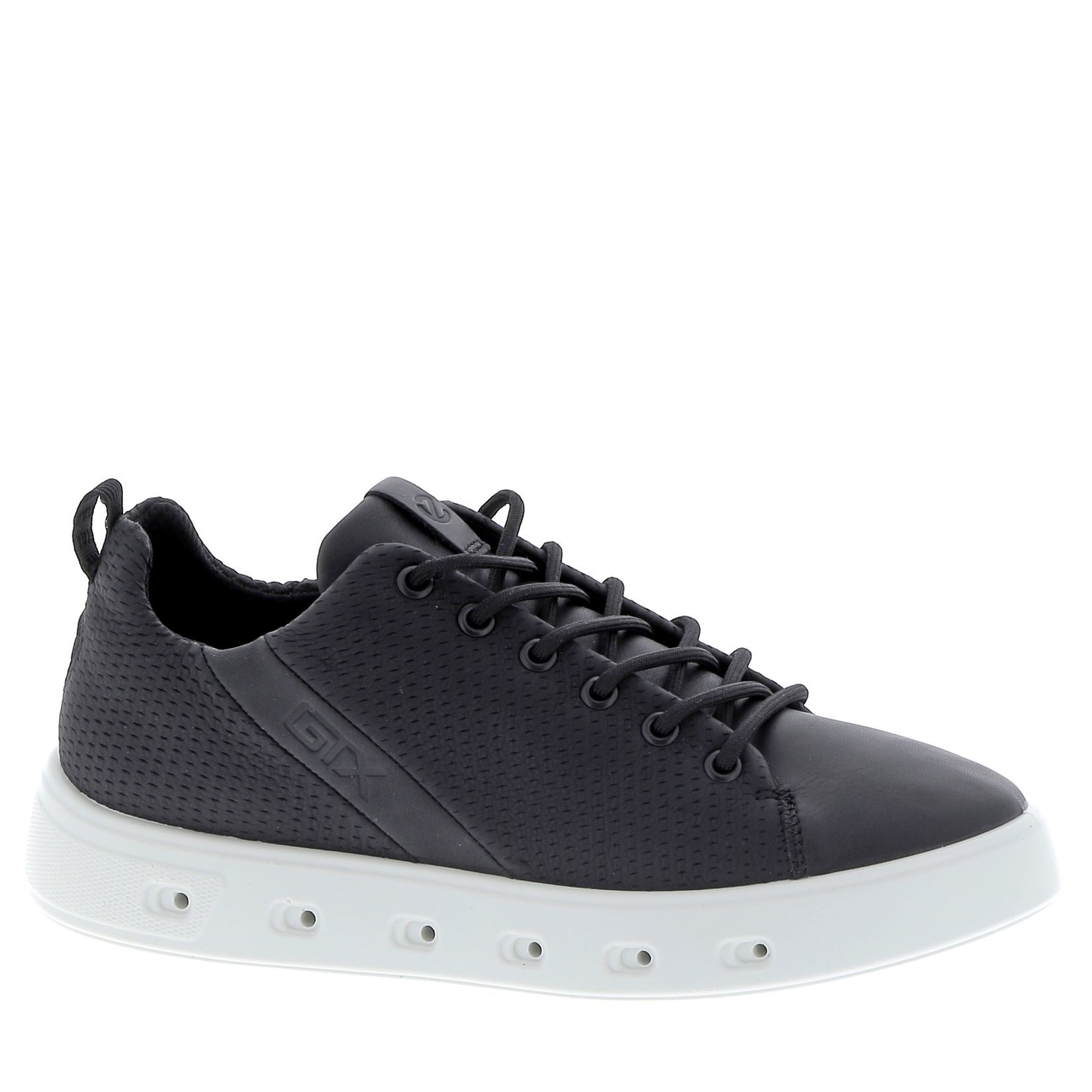 Ecco Ženska patika 66ZCJ15292 - Planika