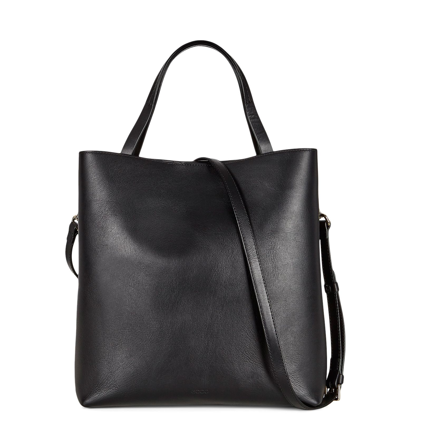 Ecco Ženska torba 66ZET00655 - Planika