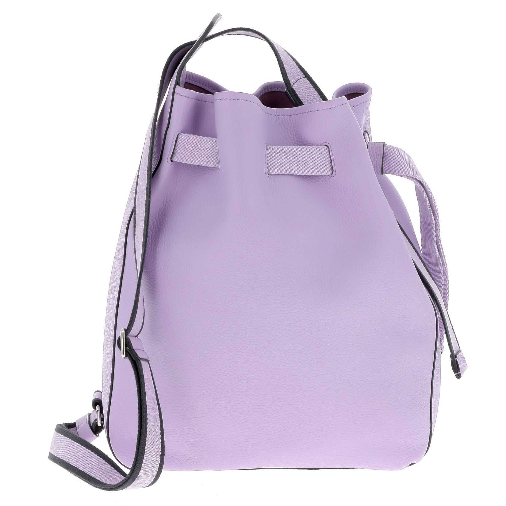 Ecco Ženska torba 66ZET00765 - Planika