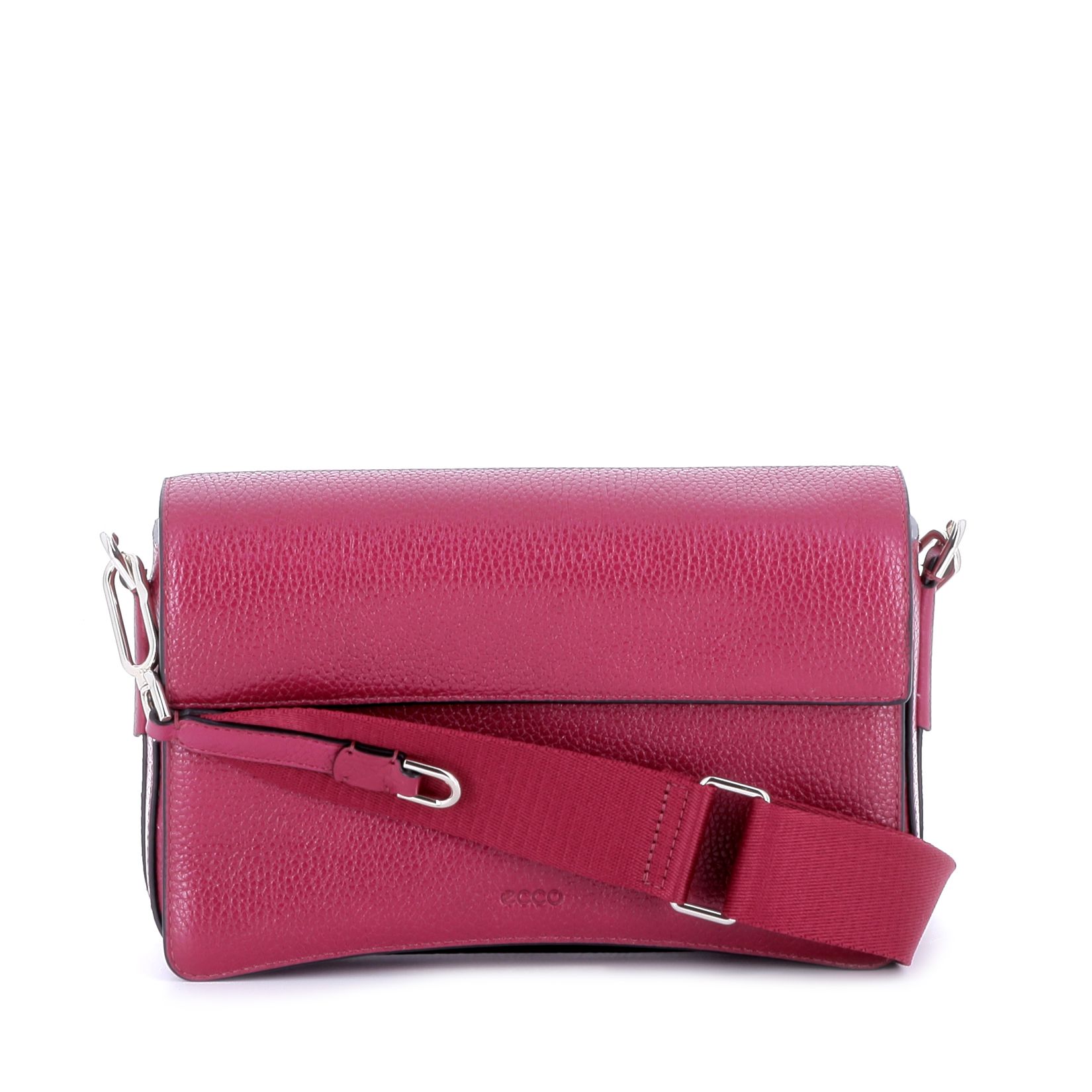 Ecco Ženska torba 66ZET00815 - Planika