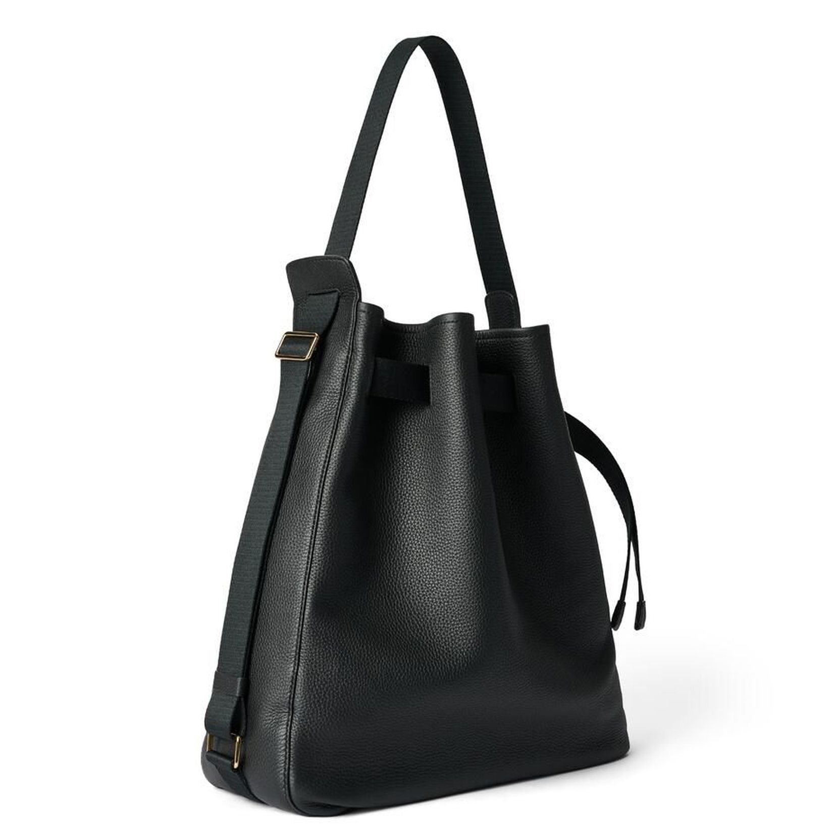 Ecco Ženska torba 66ZET08685 - Planika