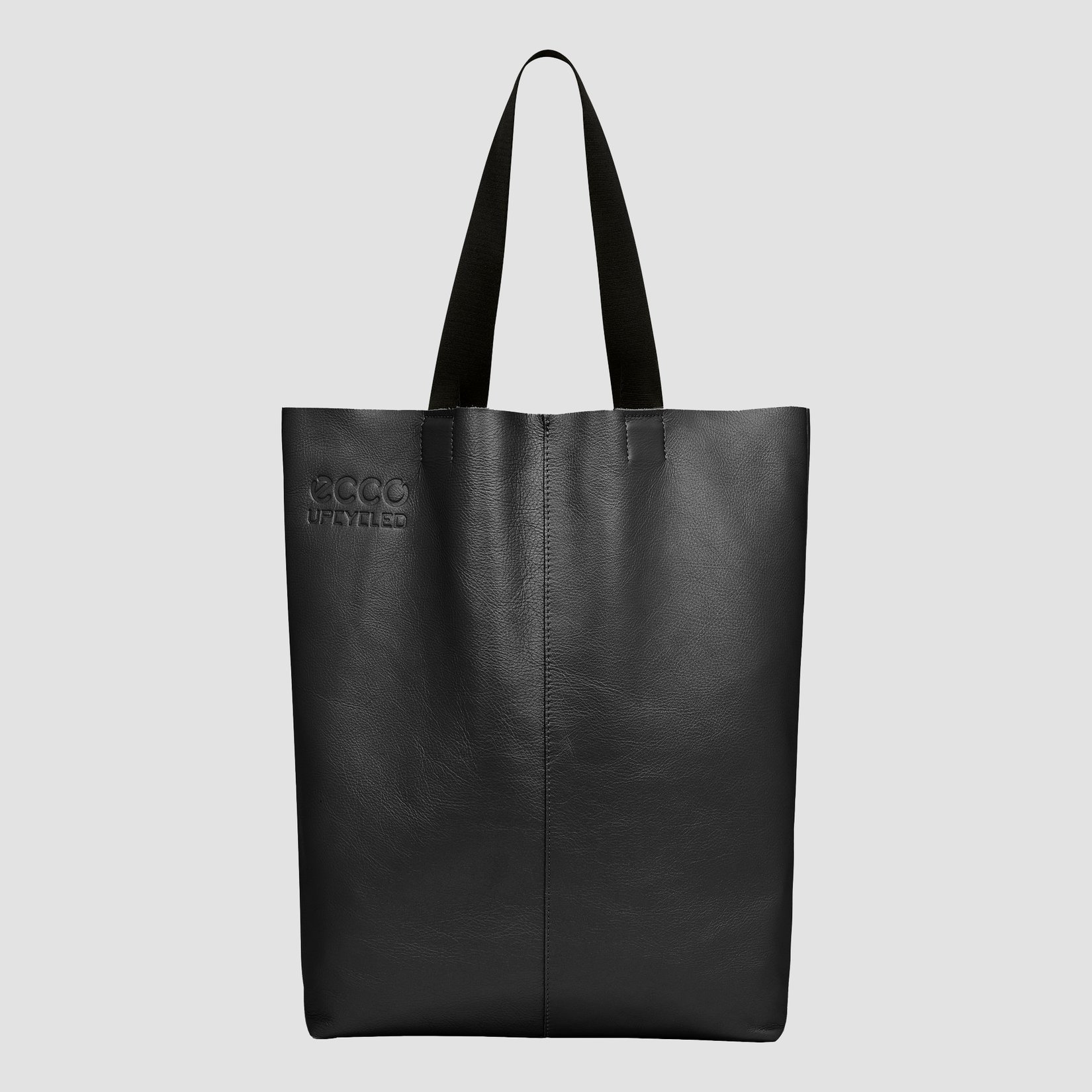 Ecco Ženska torba 66ZET08845 - Planika