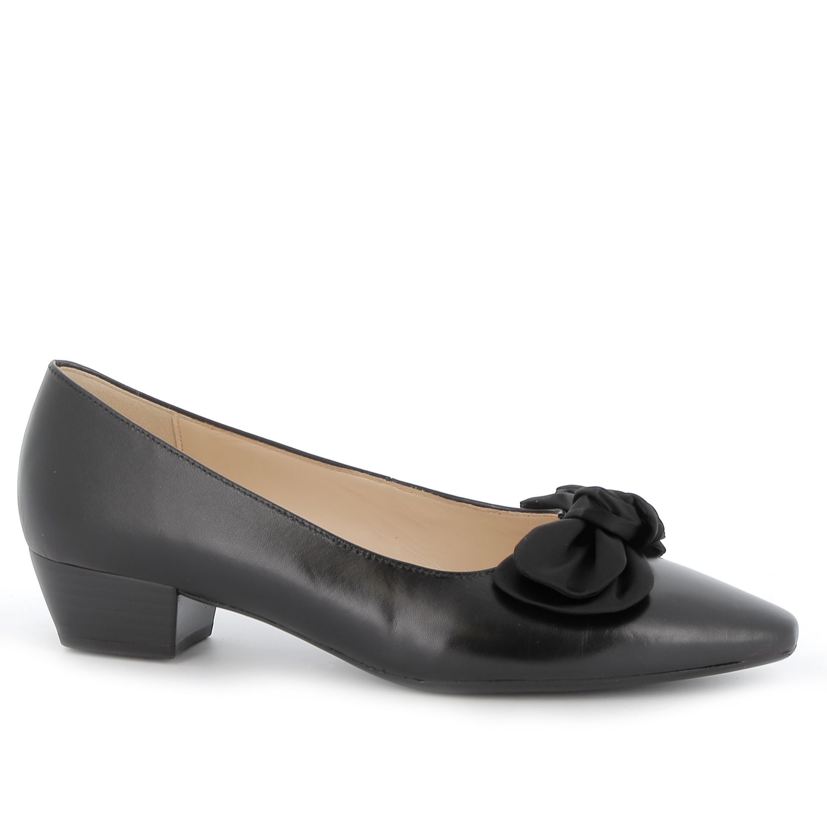 Gabor Ženska cipela 73ZCJ14902 - Planika