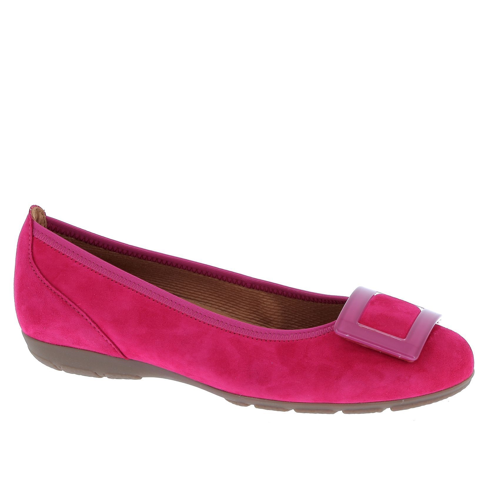 Gabor Ženska cipela 73ZCJ15262 - Planika