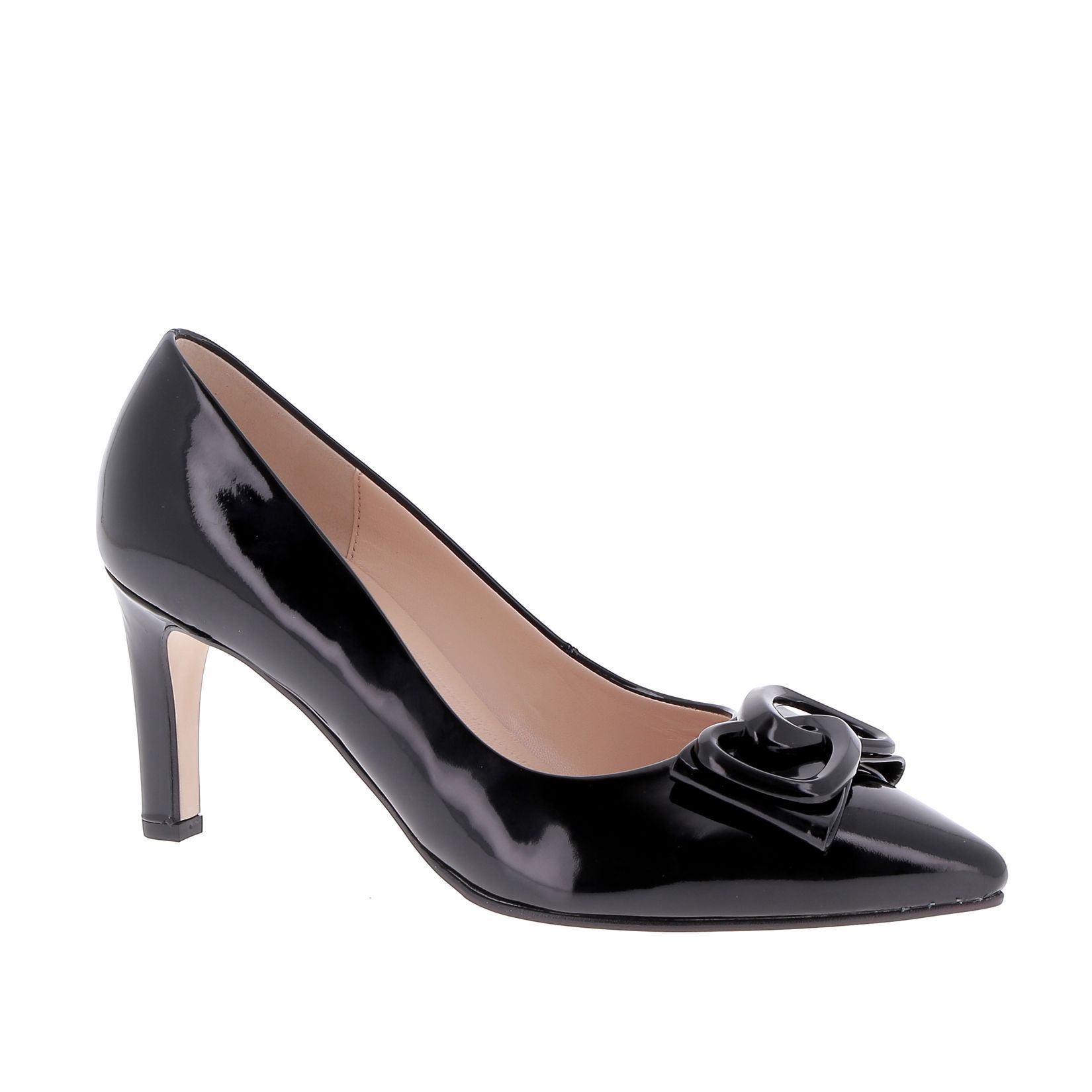 Gabor Ženska cipela 73ZCJ16052 - Planika