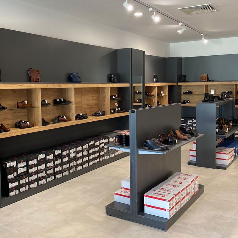 PLANIKA OUTLET U SHOPPING CENTRU PLAZA MOSTAR: Najljepša modna adresa ...